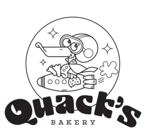 Quacks Bakery - Quacks Bakeries